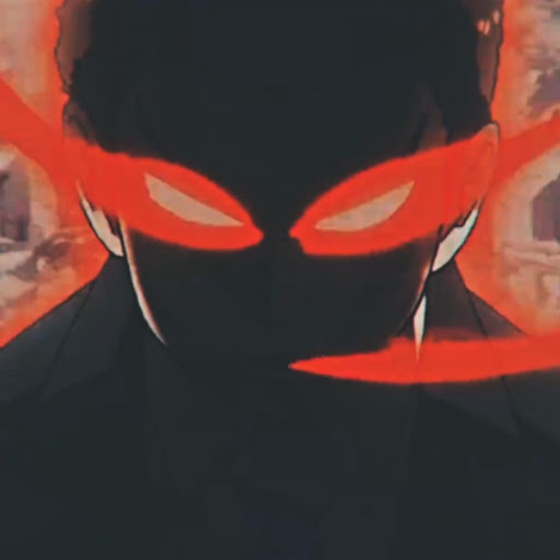 NO ELP - YouTube Music