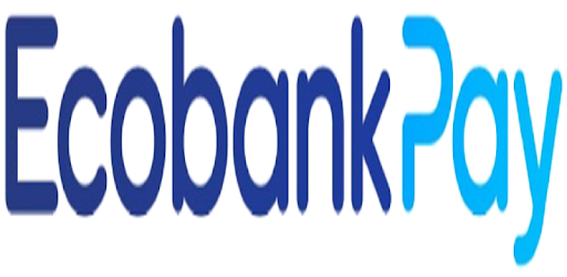 EcobankPay Android App