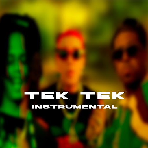 TEK TEK - YouTube Music