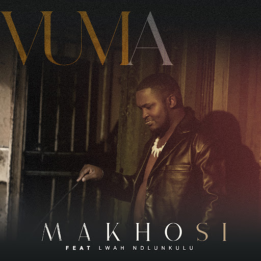 Vuma - YouTube Music