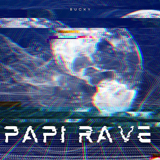 Papi Rave - YouTube Music