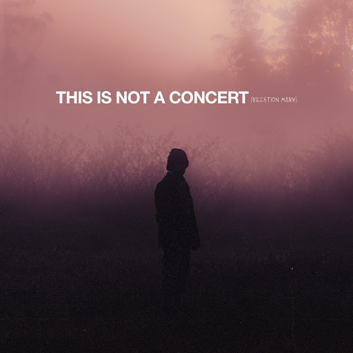 The Answer (Live) - YouTube Music