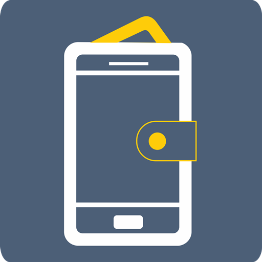 About: Spitamen Pay (Google Play version) | | Apptopia