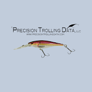 Precision Trolling Data - Apps on Google Play
