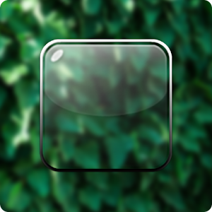 Squircle No.3 - For Nova / Apex / ADW Launcher – App Personalization ...