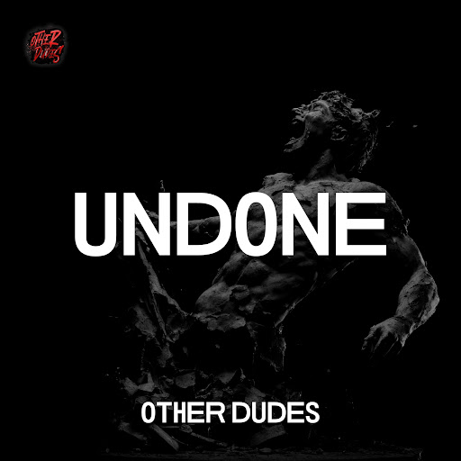 Undone - YouTube Music