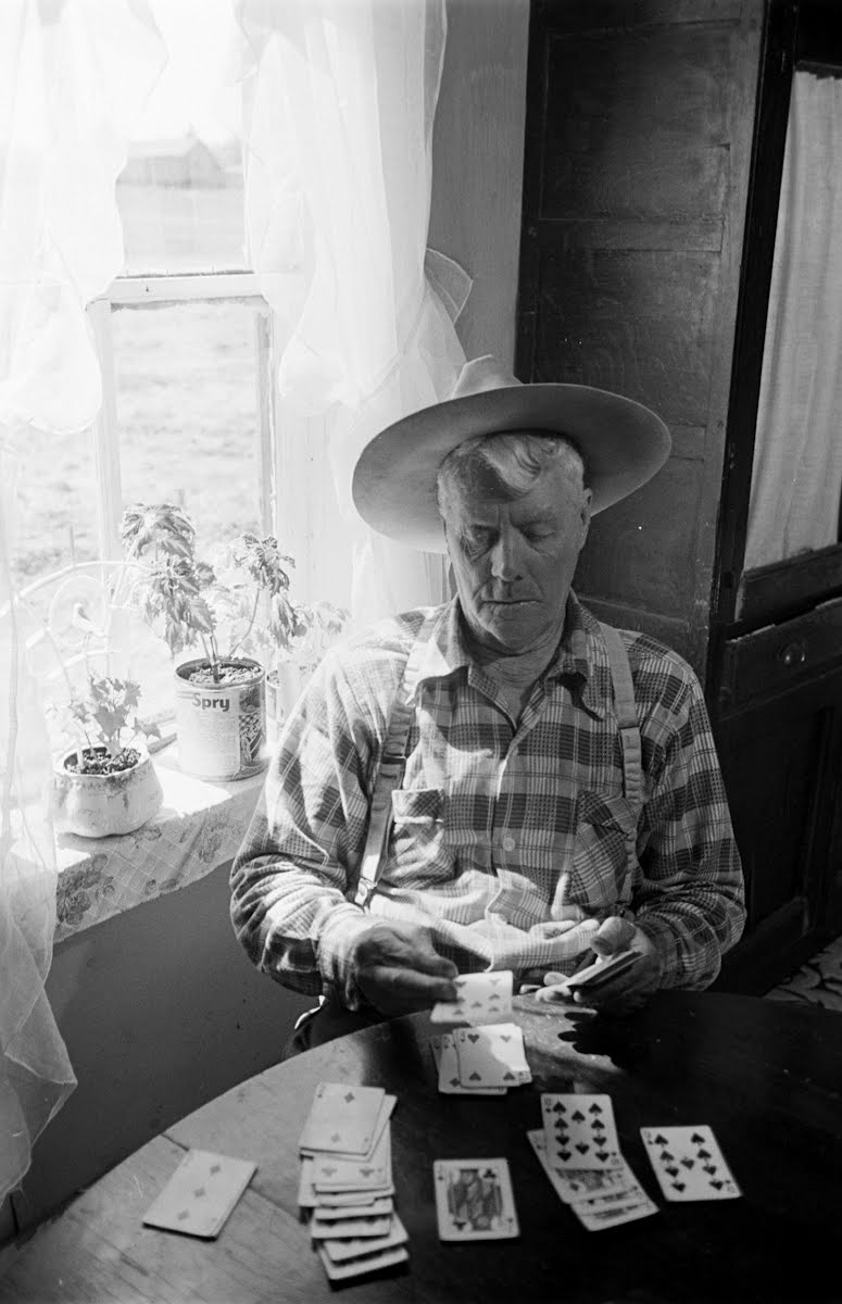 Funkley — Google Arts & Culture