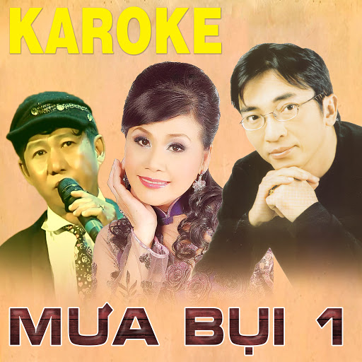 Vì trong nghịch cảnh (Instrumental) - YouTube Music