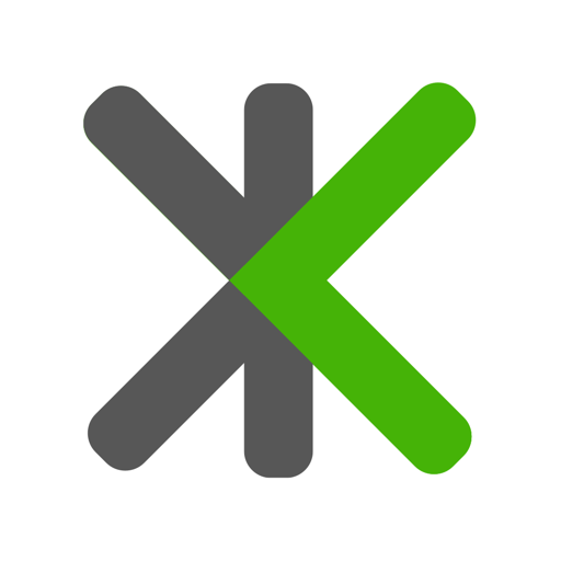 About: KConnect (Google Play version) | | Apptopia