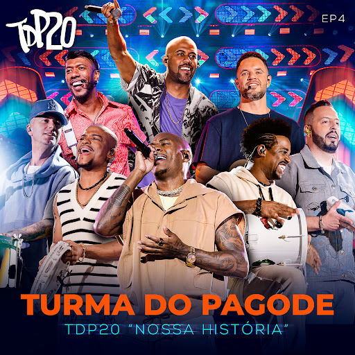 Pago Recompensa (Ao Vivo) - YouTube Music