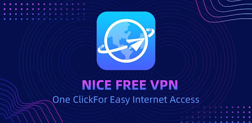 VPN Fast Free - Unlimited Super Proxy Tools Android App