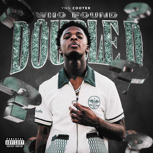 Just like im Double D - YouTube Music