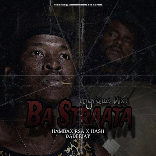 Ba Straata (Sgi'Que Mix) - YouTube Music