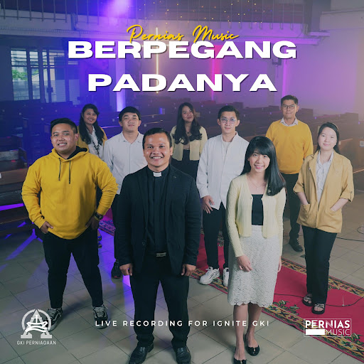 KJ 450 - Hidup Kita yang Benar (Live) - YouTube Music