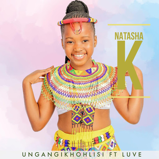 Themba lam (feat. Luve Dubazane) - YouTube Music