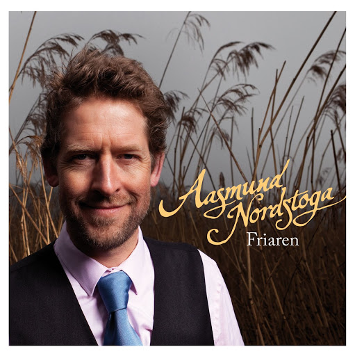 Ola Tveiten - YouTube Music