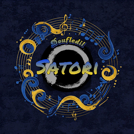 Satori - YouTube Music