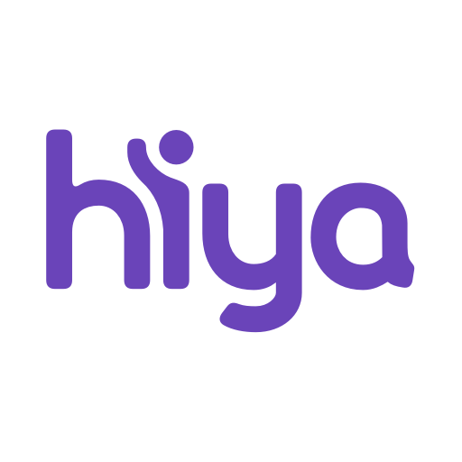Android Apps by Hiya on Google Play