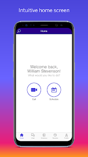 Lifesize Video Conferencing - Apps on Google Play