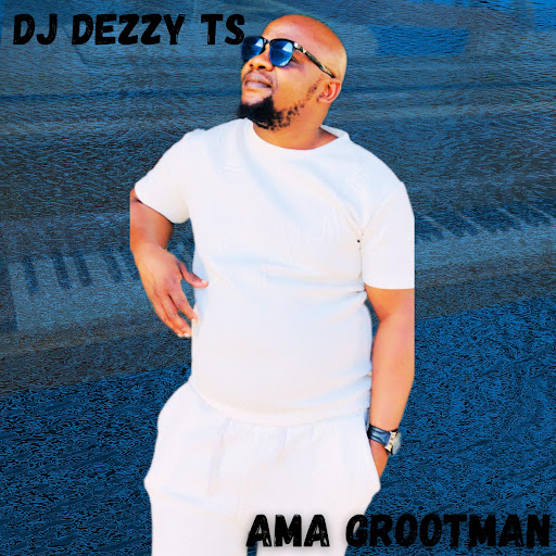 Ama Grootman (Amapiano) - YouTube Music