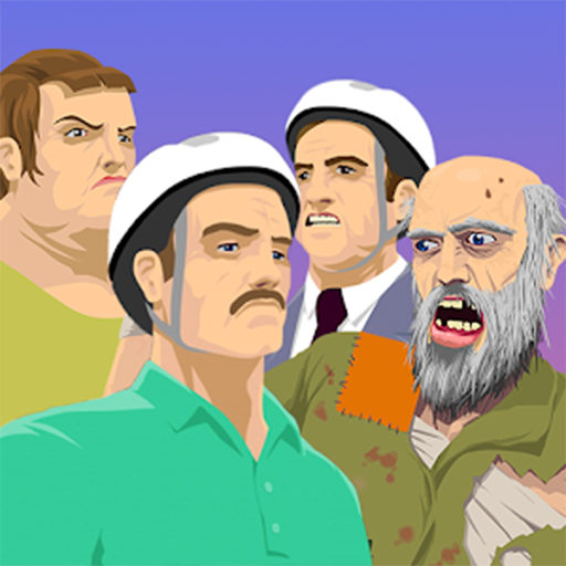 About: Happy Moon Rider (Google Play version) | | Apptopia