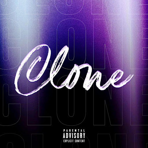 Clone - YouTube Music