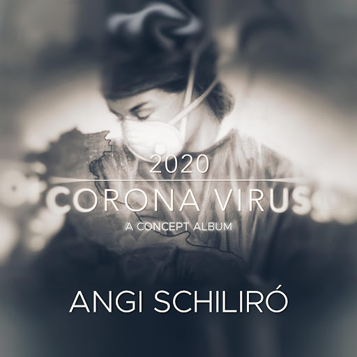 Worn out Strings - YouTube Music