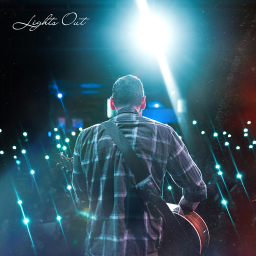 Lights Out - YouTube Music