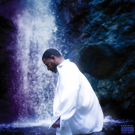 Gang Slide (Acoustic) - YouTube Music