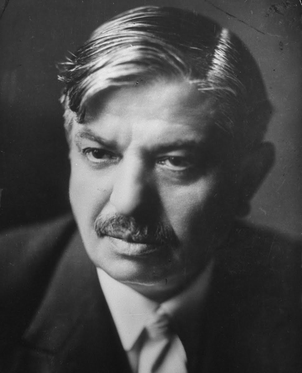 Pierre Laval — Google Arts & Culture