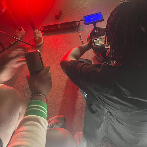 Pure Emotions (feat. STG BUBBA) - YouTube Music