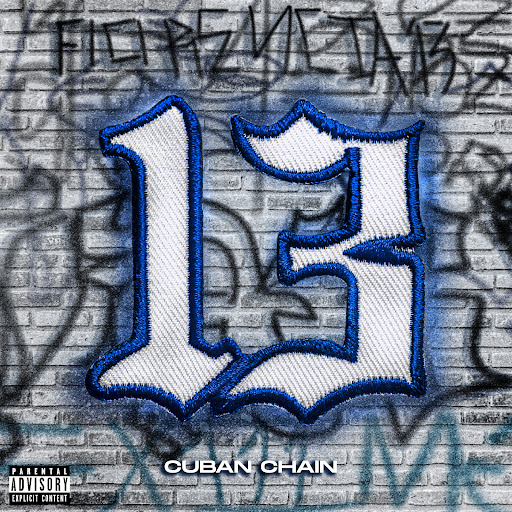 Florencia 13 - YouTube Music