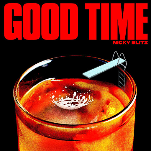 Good Time - YouTube Music
