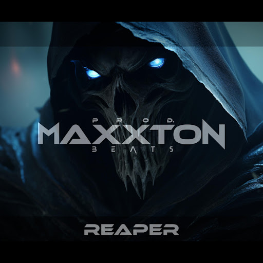 Reaper - YouTube Music
