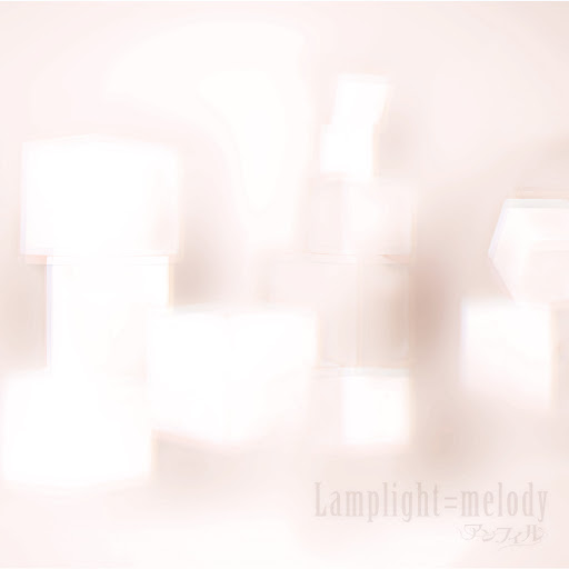 Lamplight=melody - YouTube Music