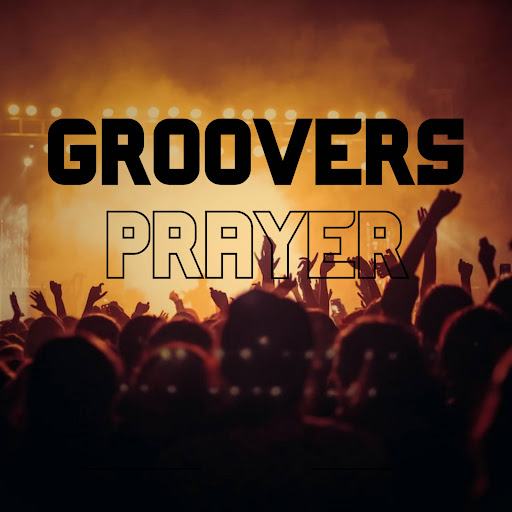 Groovers Prayer (feat. Thebe & Zonke) (KBS_za's Remix) - YouTube Music