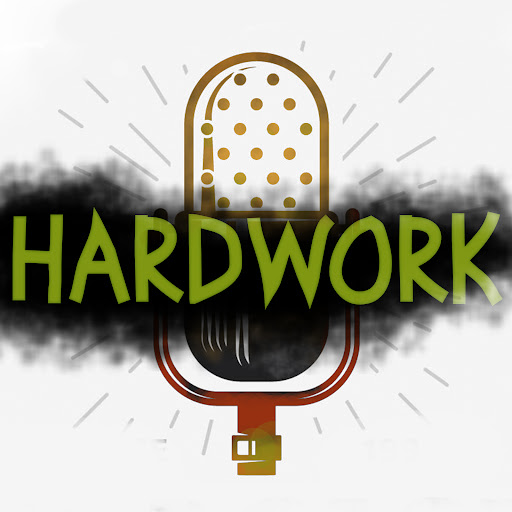 Hardwork - YouTube Music