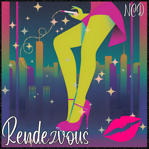 Rendezvous - YouTube Music