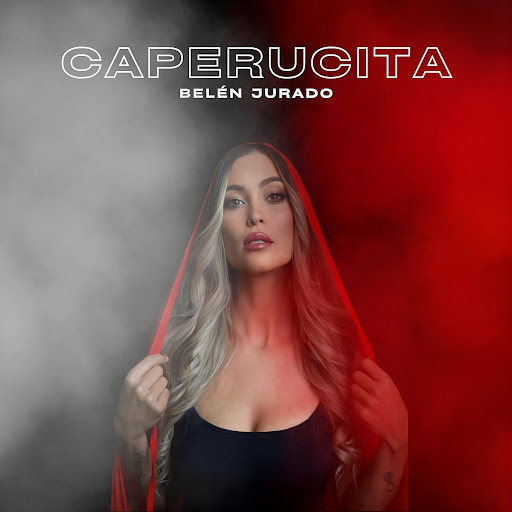 Caperucita - YouTube Music