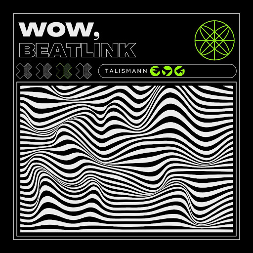 DON'T STOP ME (ADLIPS) - YouTube Music