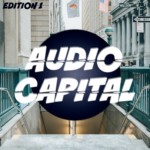 Edge - YouTube Music