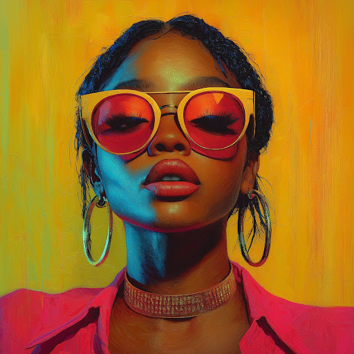 Omo Mi - YouTube Music