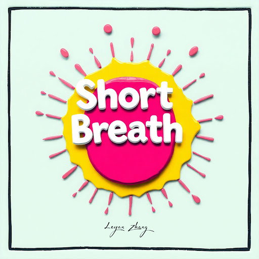 Once again dynamic gorgeous life - YouTube Music