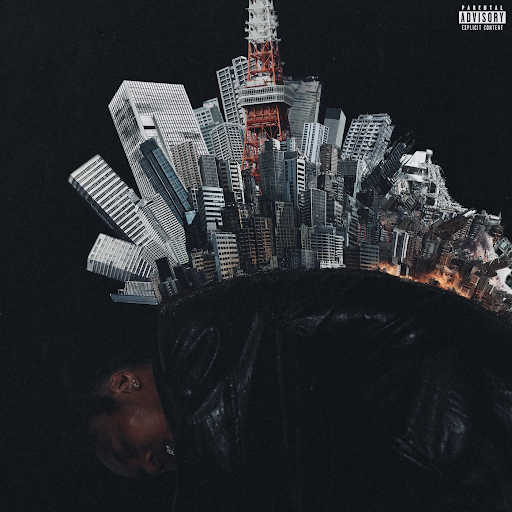 ゴジラ (feat. young stella, Noah Lux & Nil Chakra) - YouTube Music