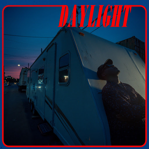 Daylight - YouTube Music