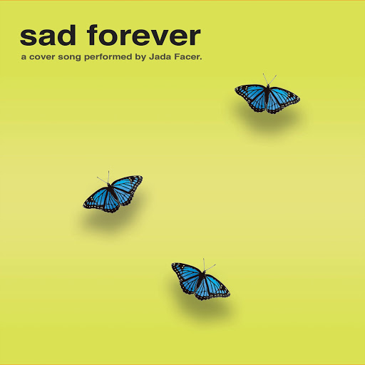 Sad Forever - YouTube Music