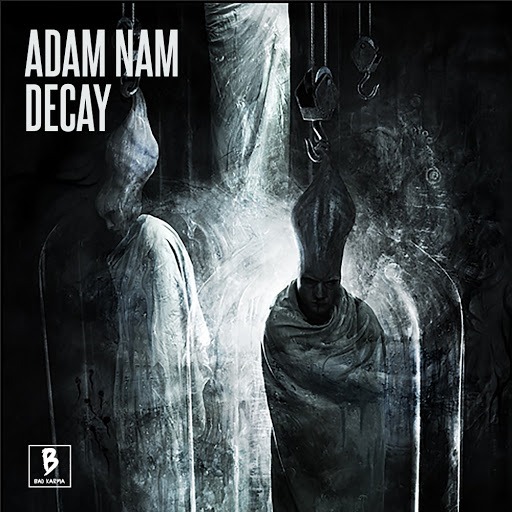 Blizzard (Original Mix) - YouTube Music