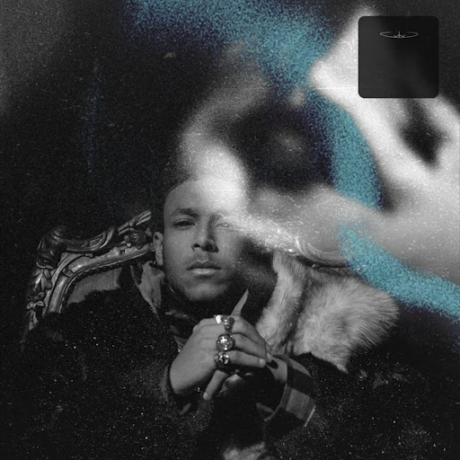 Ali Baba Youtube Music