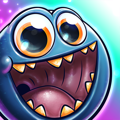 Monster Math 2 Fun Math Games Kids Grade K 5 Math Games For 1st 