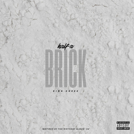 Hurry Hurry,quick Quick (feat. Rookie Spaceships) - YouTube Music